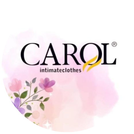 Brasier 652 – Carol Costa Rica